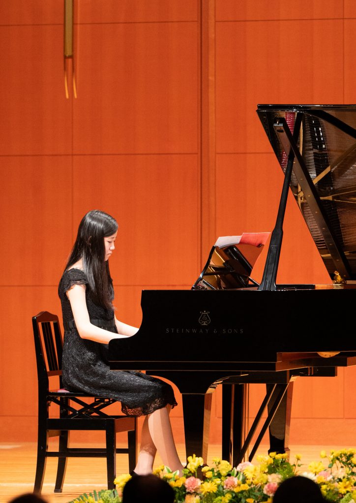 –111 – ふちだ楽器店