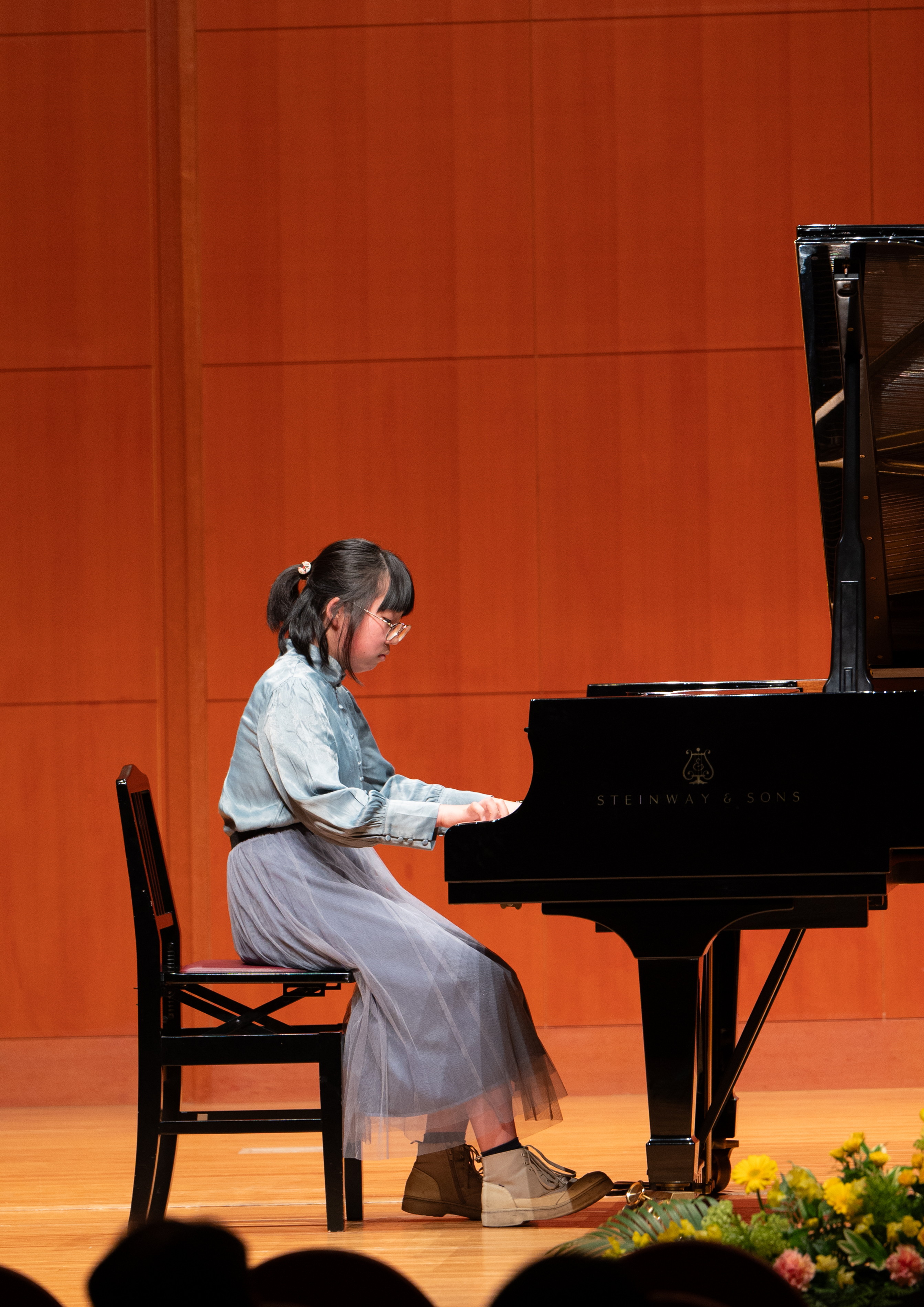 –672 – ふちだ楽器店